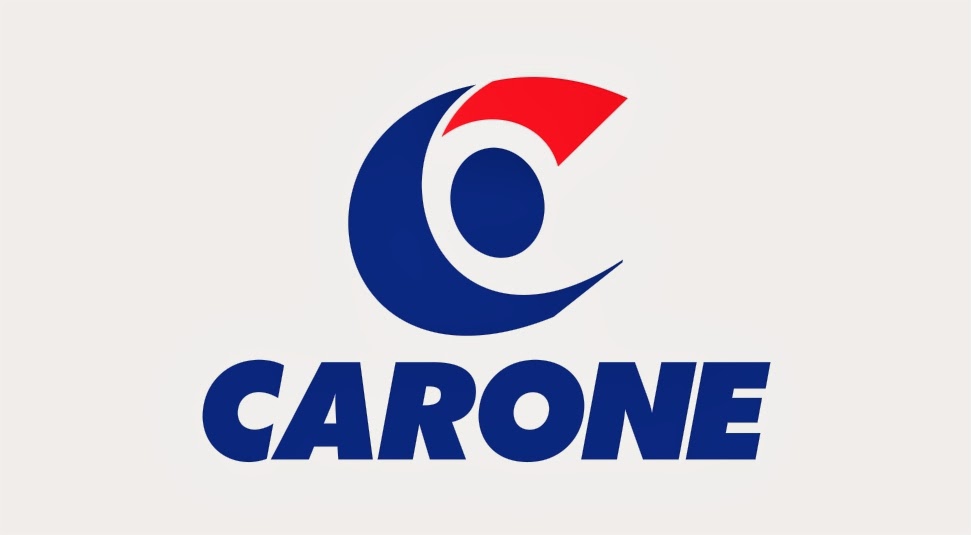 Banco de Oportunidades Contec: 96 vagas no Supermercado Carone. Confira!