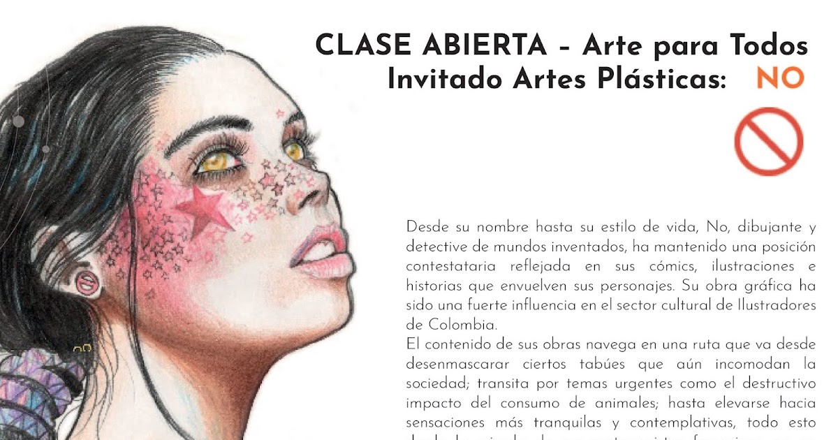 Centro de Servicios Financieros - SENA Regional Distrito Capital: Clase ...