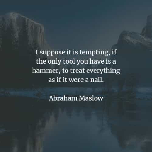 80 Witty quotes and sayings with mind-blowing humor