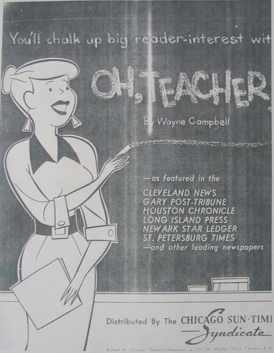 Hoosier Cartoonists: Cartoonist of the Month-July 2011