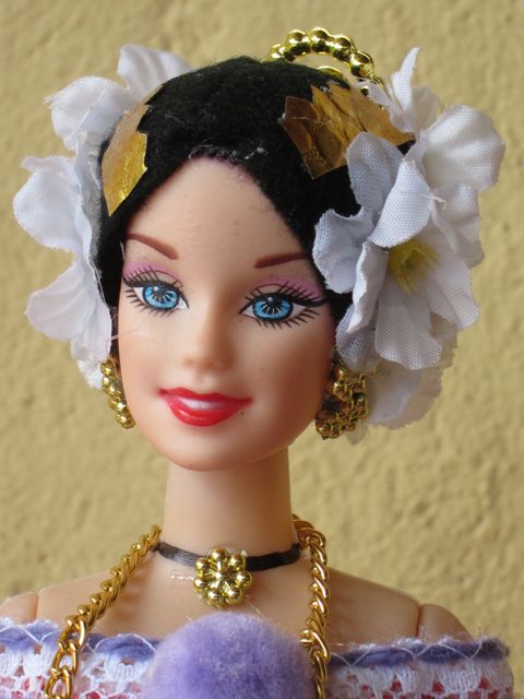 Live Blogging from Panama | The Toy Box Philosopher