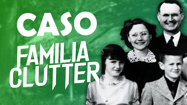 Cita con la historia y otras narraciones: El asesinato de la familia ...