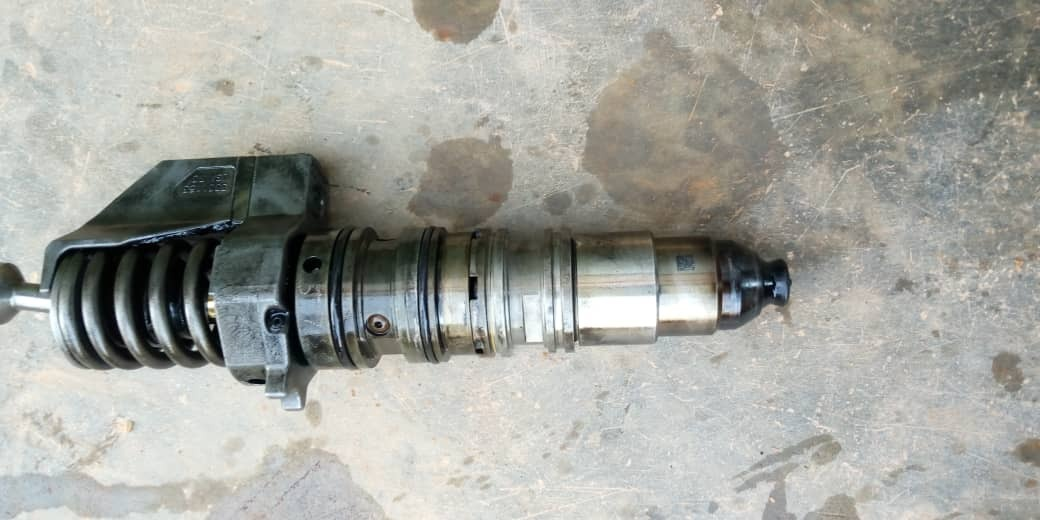 SINOCMPINJECTOR-CMP Technology Co., Limited: How to Extend the life ...