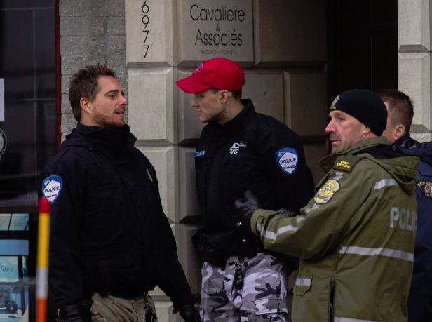 BIKER NEWS: A who’s who of the Montreal underworld: The top mafiosos ...