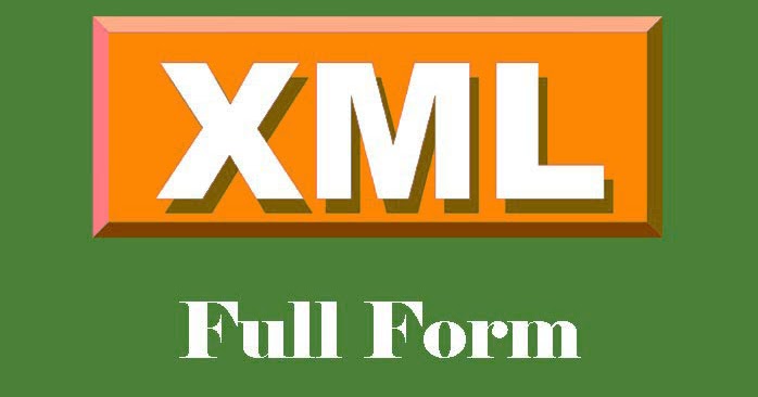 XML full form in Hindi - XML Sitemap क्या है? - FindGK- Internet ki ...