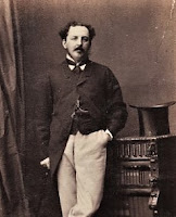 Landed families of Britain and Ireland: (378) Baring of The Grange ...