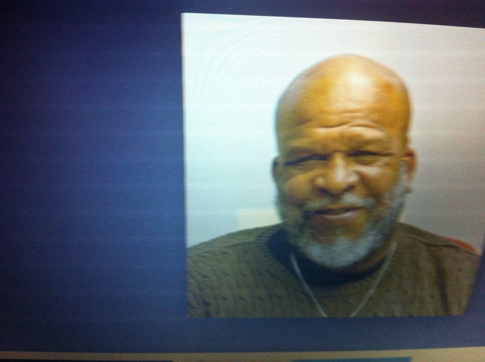 THE BLACK SOCIAL HISTORY:: BLACK SOCIAL HISTORY : AFRICAN AMERICAN ...
