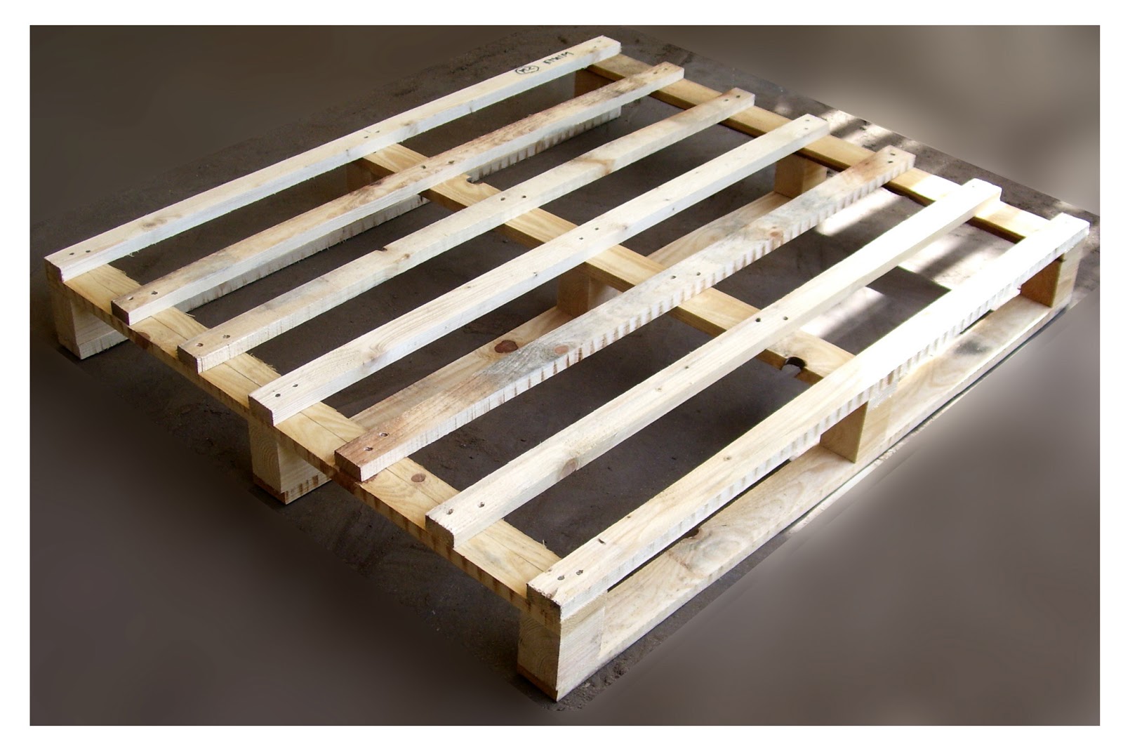 DrevaPack - Raklapbútor blog: Termékeink