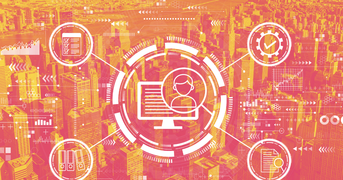 Understanding DMS And Its Components