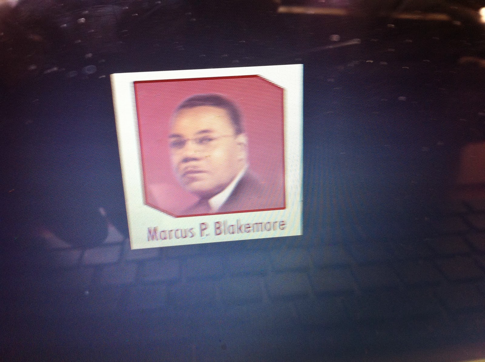 THE BLACK SOCIAL HISTORY:: BLACK SOCIAL HISTORY : AFRICAN AMERICAN ...