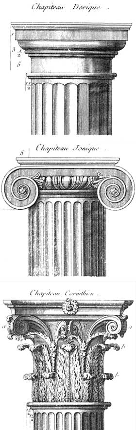 ENSINANDO ARTES NO CCR