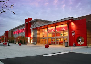 Life In Color: Color Branding of Corporate Interiors