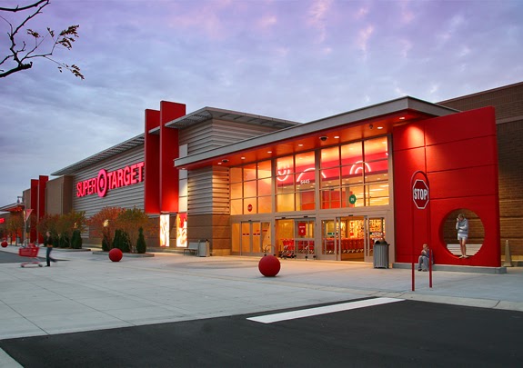 Life In Color: Color Branding of Corporate Interiors