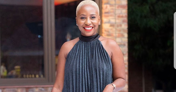 MICHELLE GIVES BIRTH | Mafaro