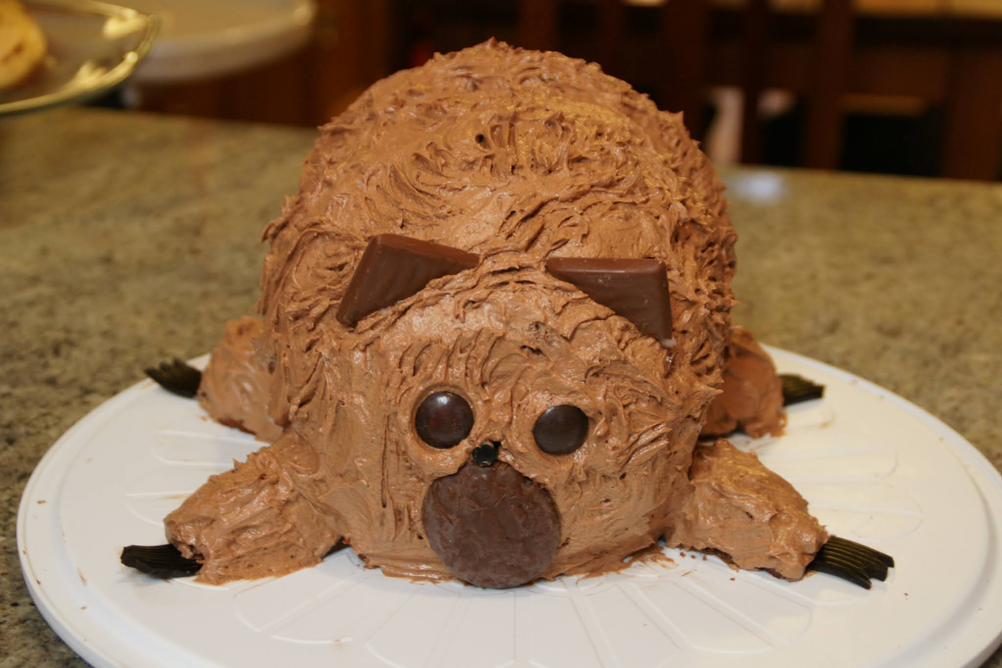 Heretic, Rebel, a Thing to Flout: Do the Same Old Holidays Bore You ...