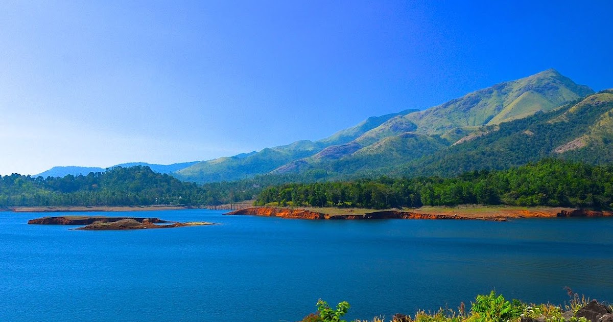 Wayanad Tour Packages