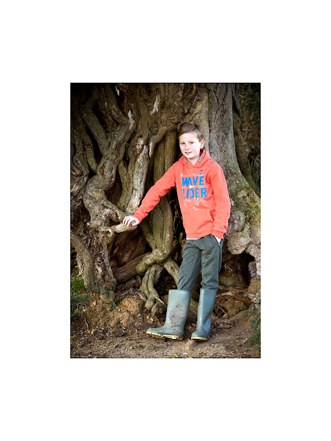 kevin wilson photography