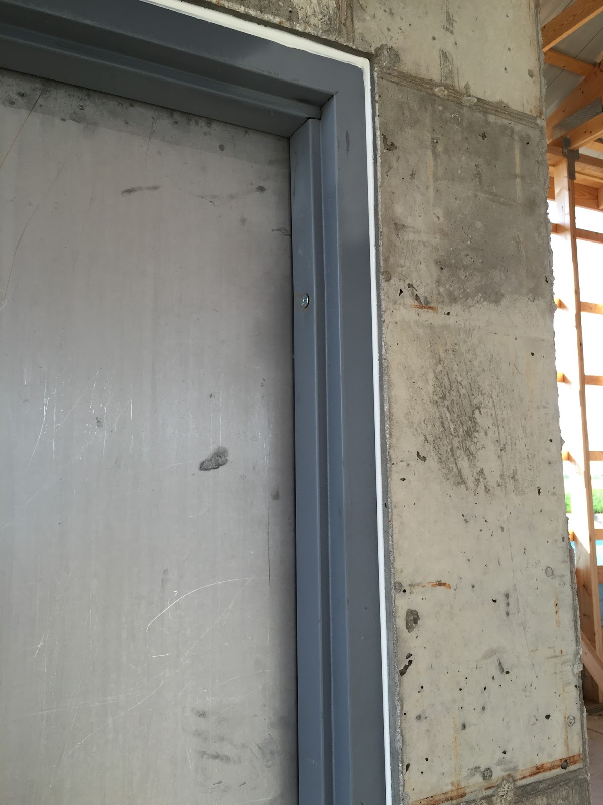 .: Building The Chirping Frog- Part 17