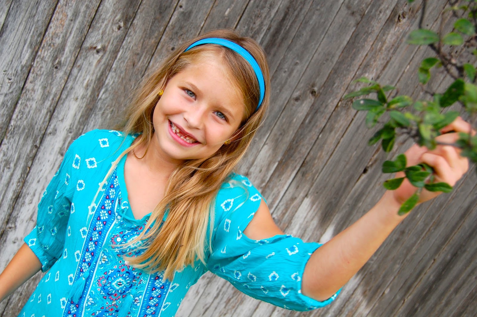 Airing My Laundry, One Post At A Time...: Fun Fall Looks For Tween Girls