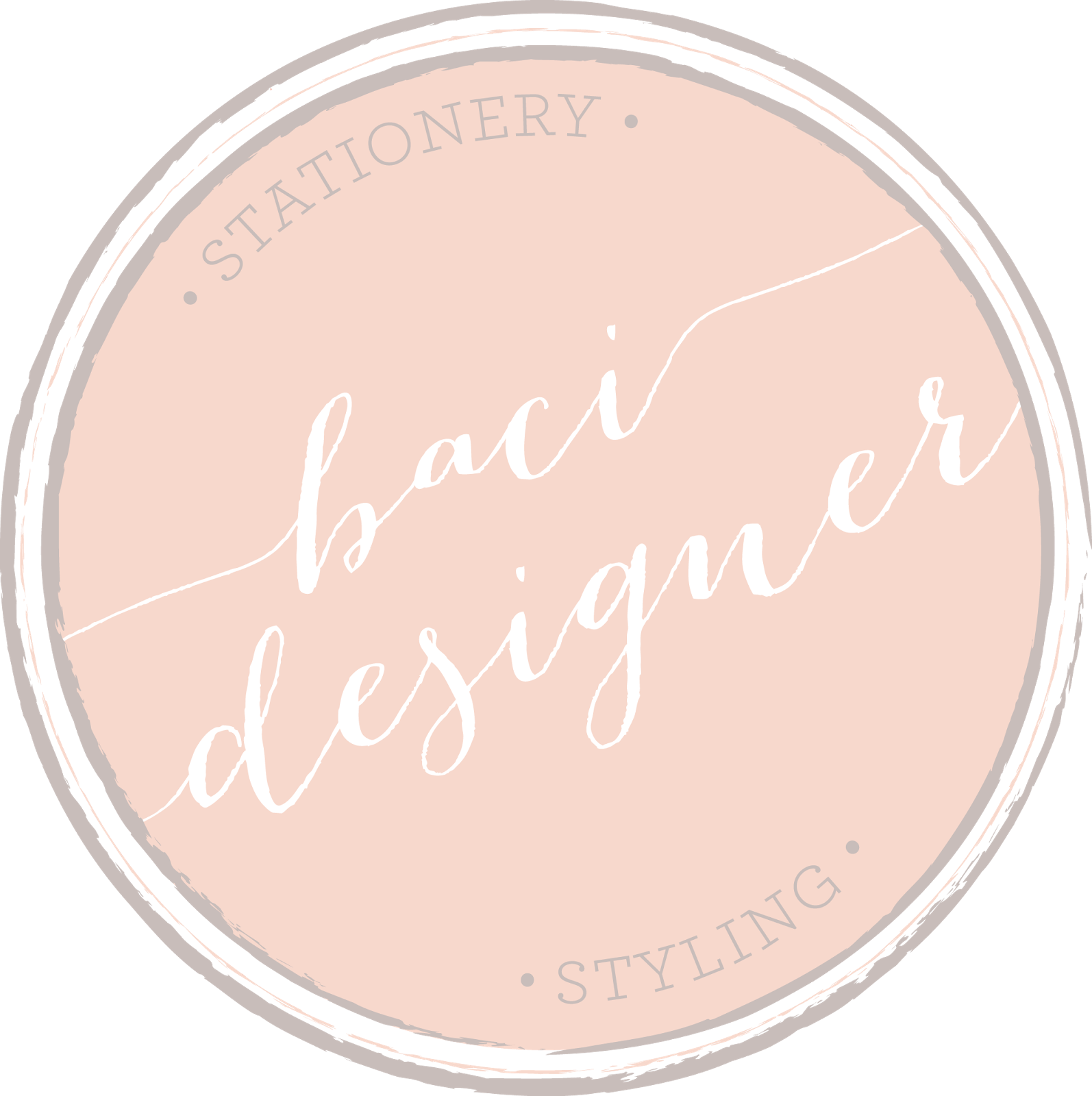 Handpicked | A Different Kind of Bridal Event: Getting to Know Your ...