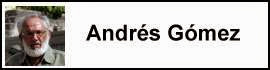 Entrevista a Daniel Huth, por Andrés Sarlengo (Contrapuntos ...