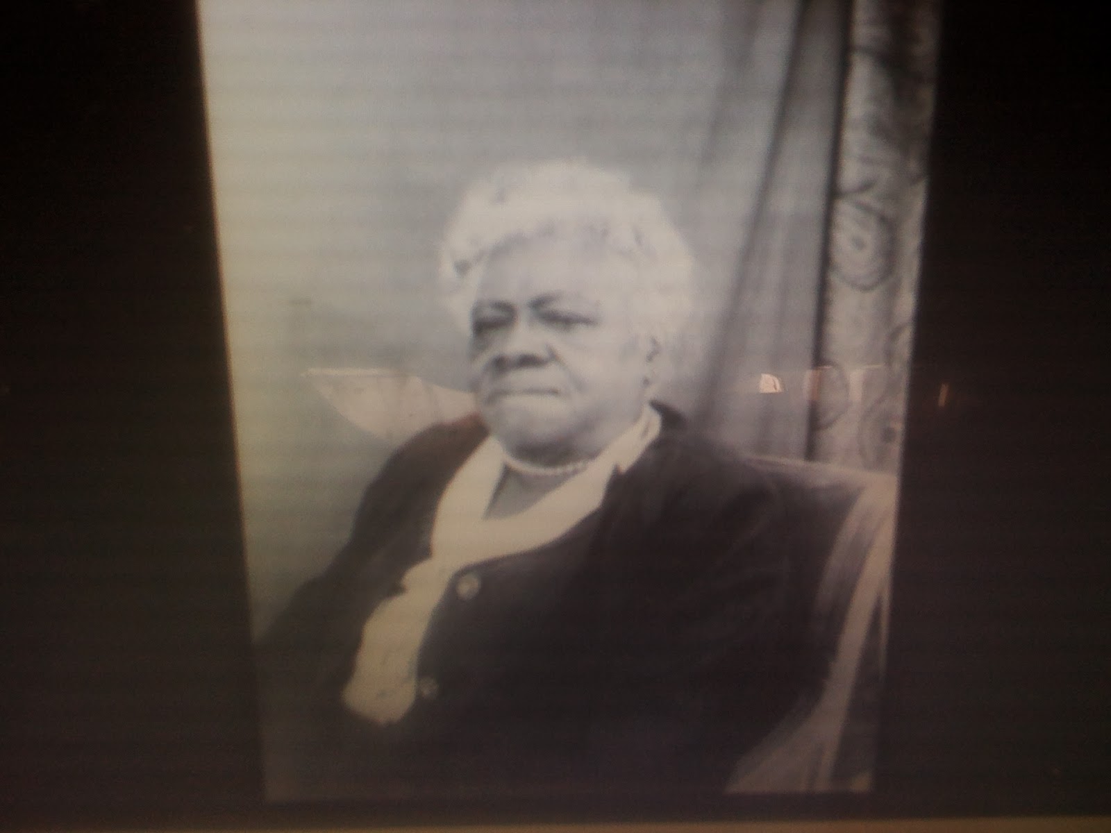 THE BLACK SOCIAL HISTORY:: BLACK SOCIAL HISTORY :: AFRICAN AMERICAN ...