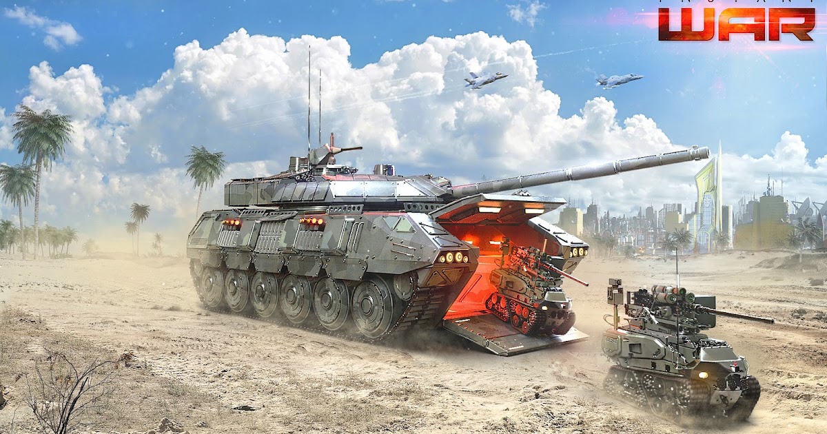 SNAFU!: UGCV-Carrier...