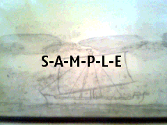 MASCAS ART GALLERY: ARTIST: Michael Bessinger