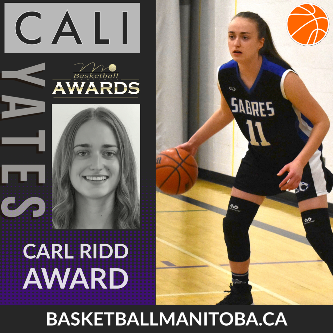 2021 Basketball Manitoba Awards Scholarship Recipients Announced ...