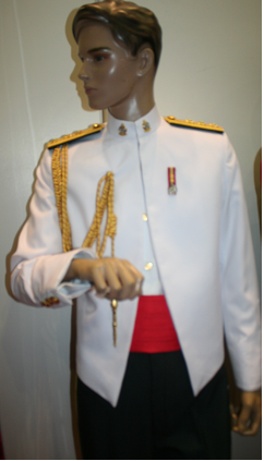 PAKAR JAHITAN PAKAIAN