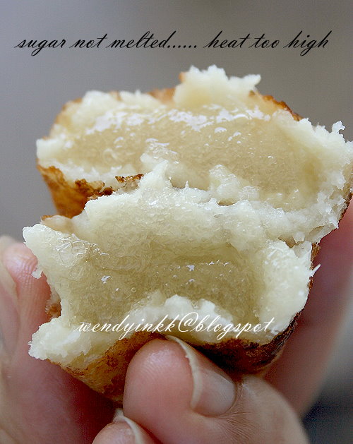 Table for 2.... or more: Cek Mek Molek (with video)~ Beautiful Lady ...