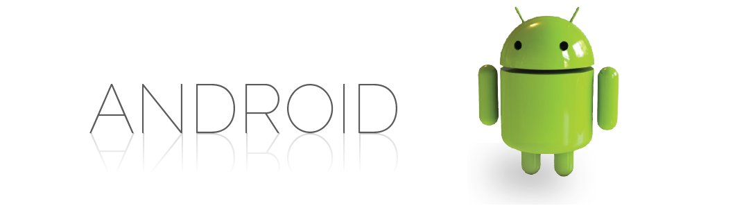 Android x iOS - Qual o melhor? - RAMIGS