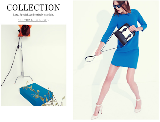 J.Crew Aficionada: J.Crew Updates Website with New Arrivals!