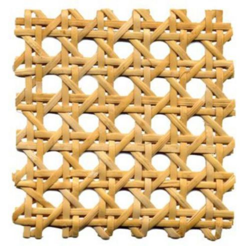 Crochet and Other Stuff: 2016