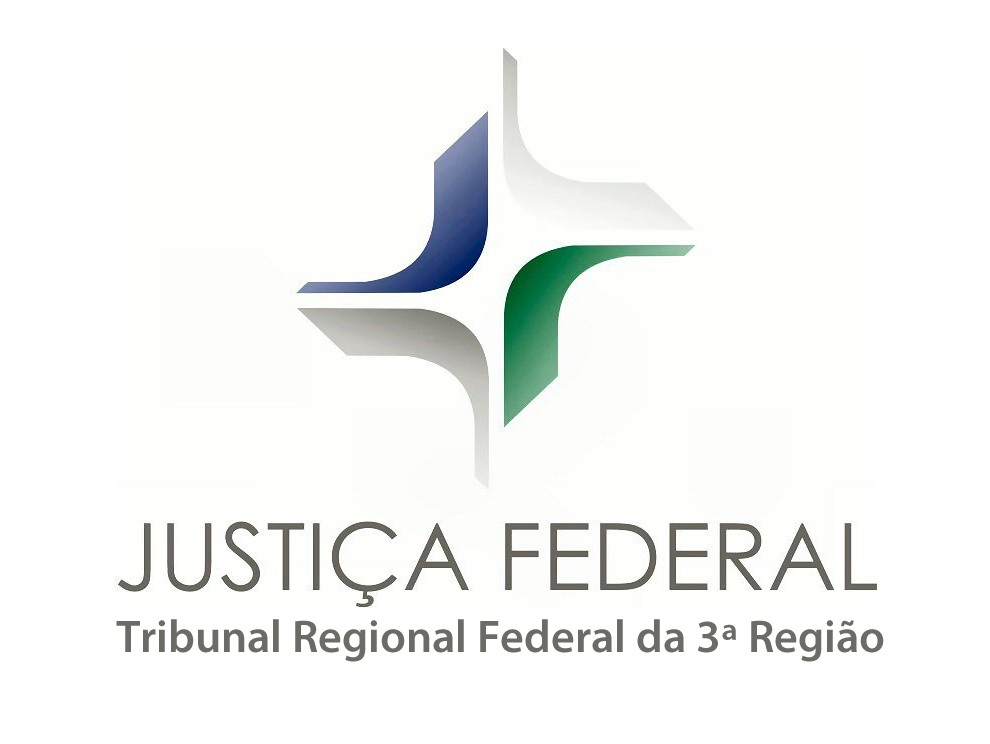 CONCURSOS Da Vez: Tribunal Regional Federal da 3ª Região São Paulo/Mato ... CONCURSOS Da Vez: Tribunal Regional Federal da 3ª Região São Paulo/Mato ...