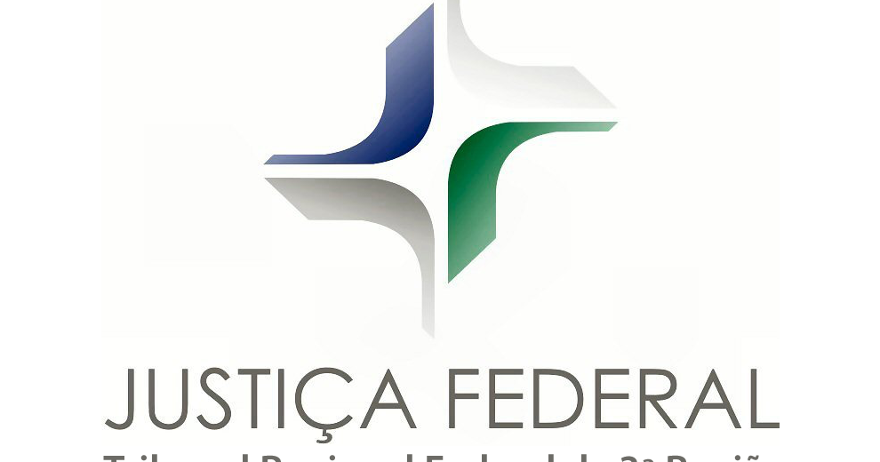 CONCURSOS Da Vez: Tribunal Regional Federal da 3ª Região São Paulo/Mato ... CONCURSOS Da Vez: Tribunal Regional Federal da 3ª Região São Paulo/Mato ...