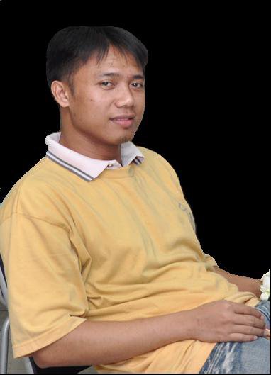 DUENAS GENERAL COMPREHENSIVE HIGH SCHOOL: PHOTO GALERY