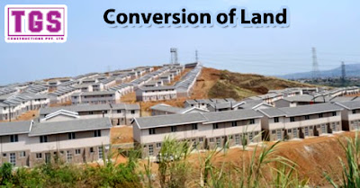 TGS Constructions Customer Reviews and Feedback