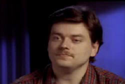 Justina Hall's Instagram, Twitter & Facebook on IDCrawl