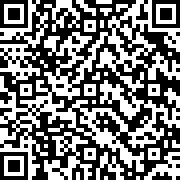 QR NOTES : Encode - Decode QR CODE With Visual Basic