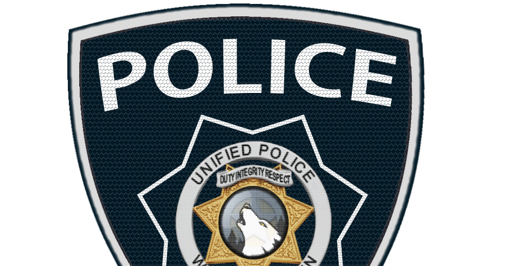 Unified Police Division