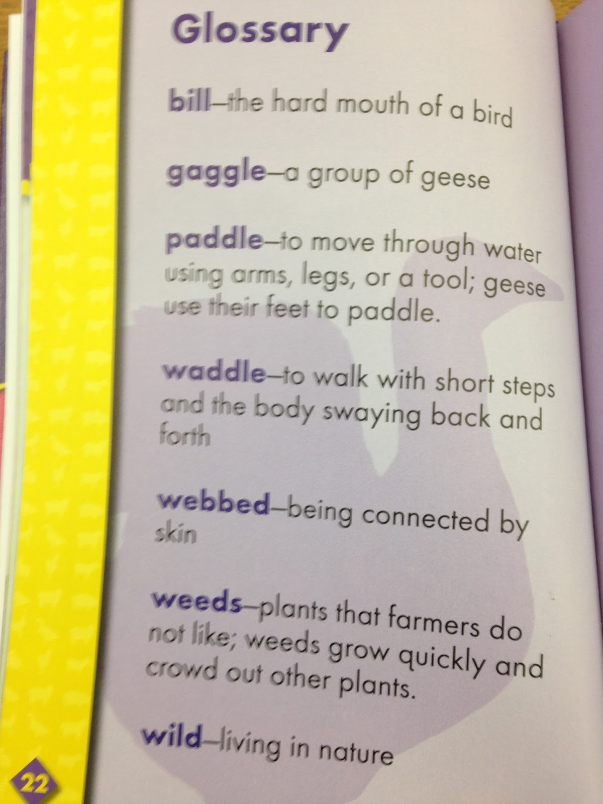 Nonfiction Resources for Beginning Readers | Adventures in Literacy Land