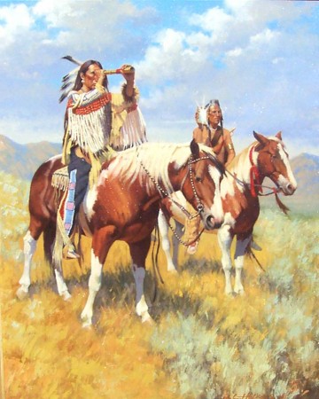 tr-art- 1: Ed Holmes