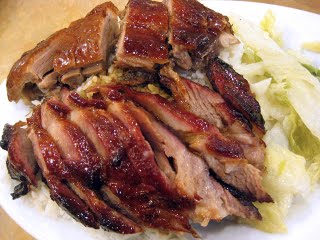 KUVAJTE SA MNOM !: Jela od divljači ( 6 )