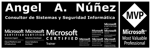 Seguridad Informática A Lo Jabalí Blog De Seguridad Informatica Y Hacking En Español