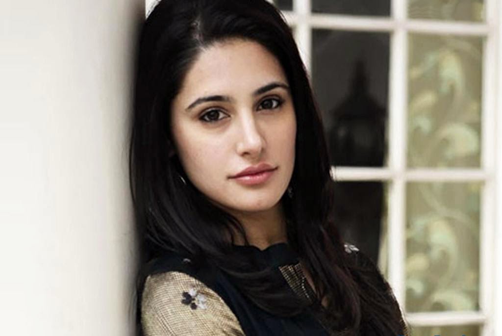 The title of your home page