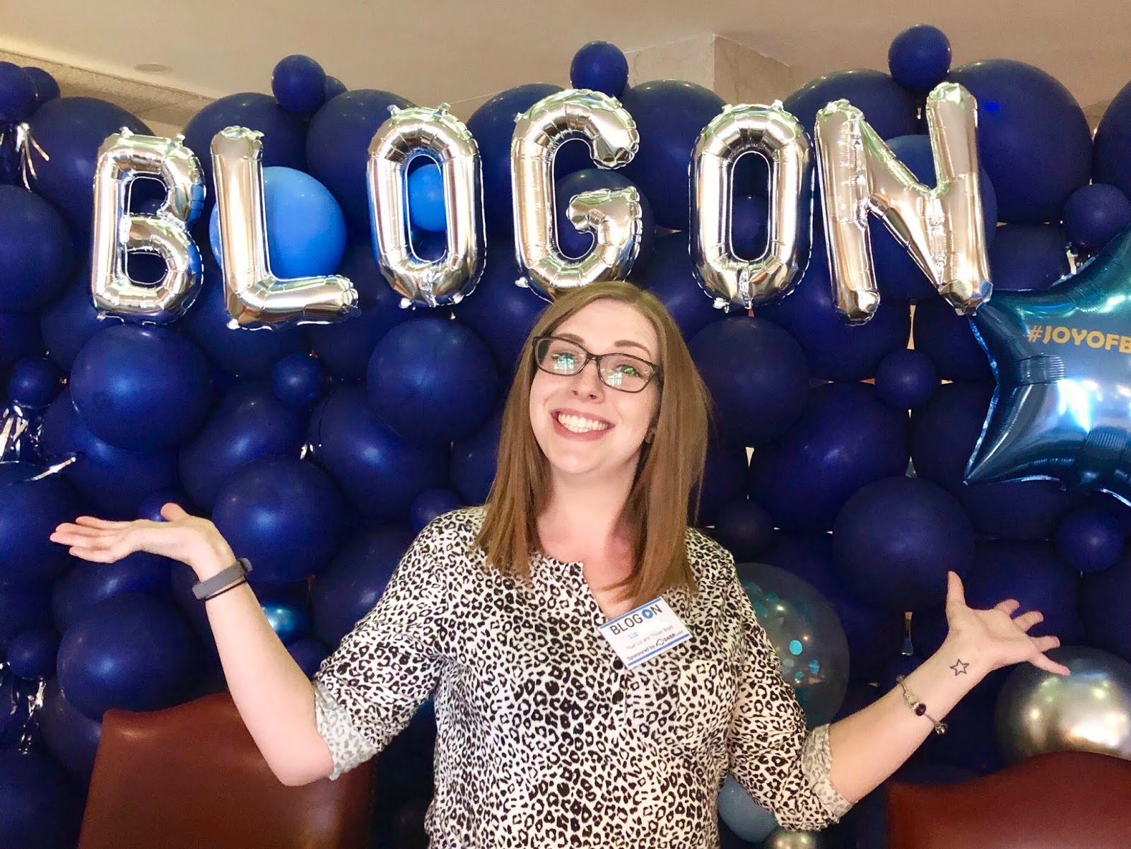 That Liz & Those Boys: A Family and Lifestyle Blog: BlogOn Toys: What ...