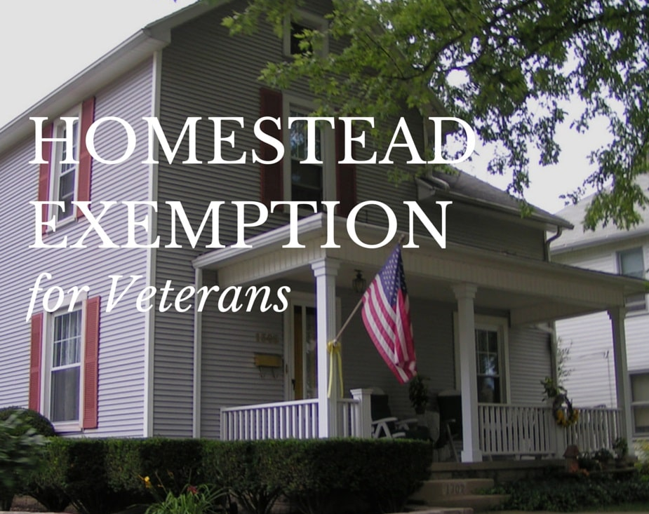 ALL COLORADO TOTALLY DISABLED VETS NEED THE DISABLED VETERAN PROPERTY all-colorado-totally-disabled-vets-need-the-disabled-veteran-property