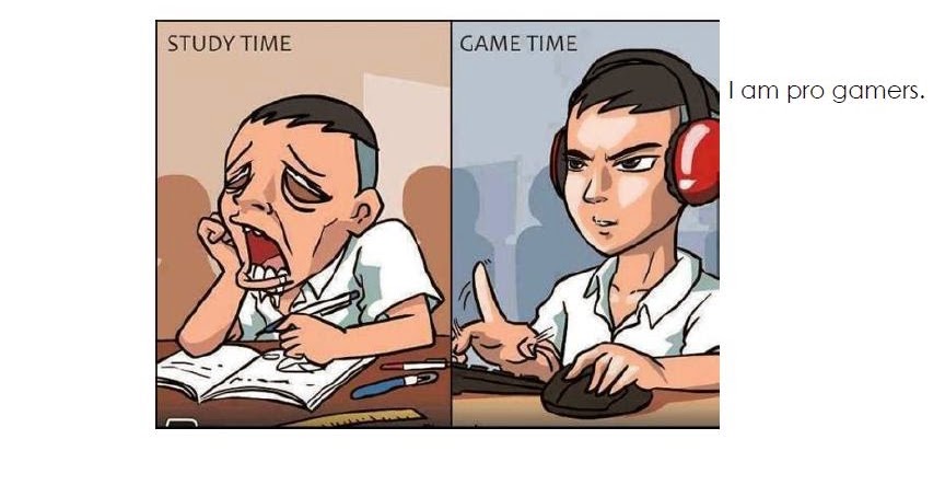 Kuliah Algoritma Flowchart Pseudocode Tugas Pertama Pemrograman