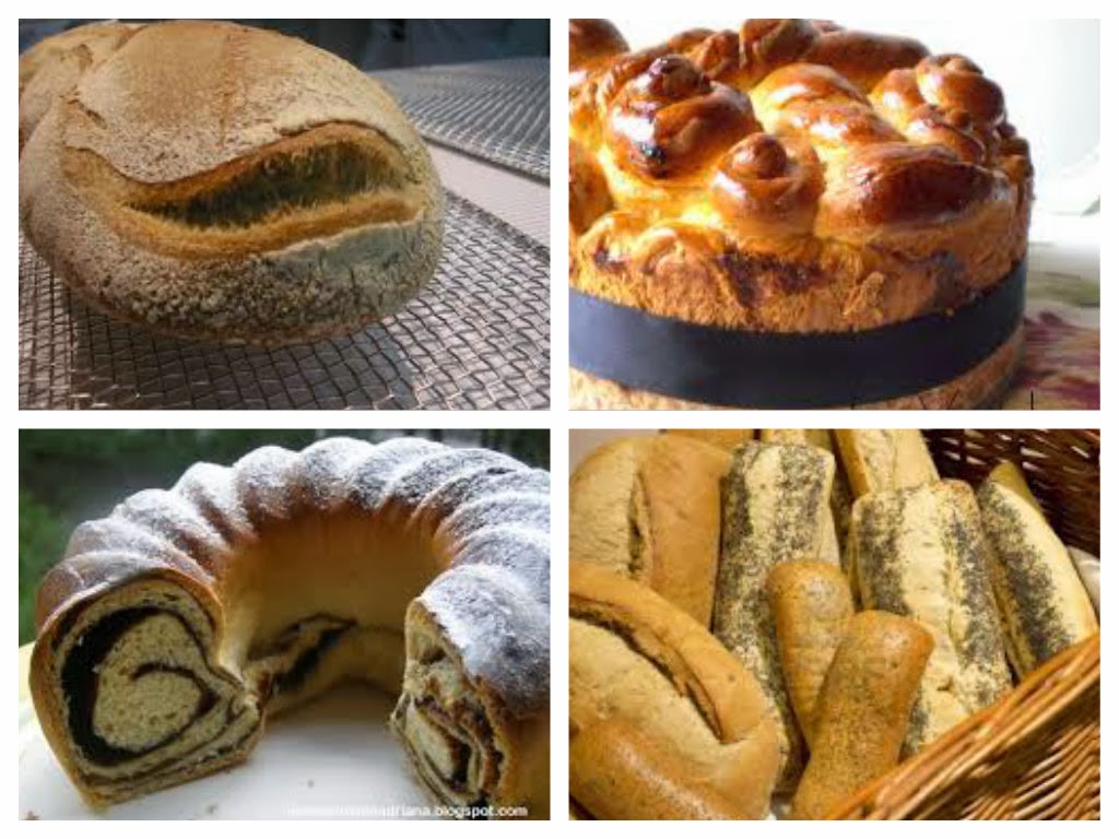 Our World: LEARN SOMETHING ABOUT UKRAINE